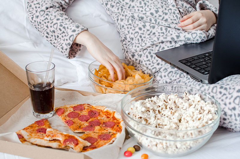 Treatment For Binge Eating Disorder Substance Rehabilitation